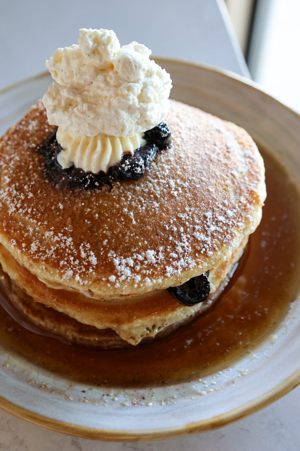 Mimosas Knoxville | Brunch, Dinner & Cocktails in South Knox